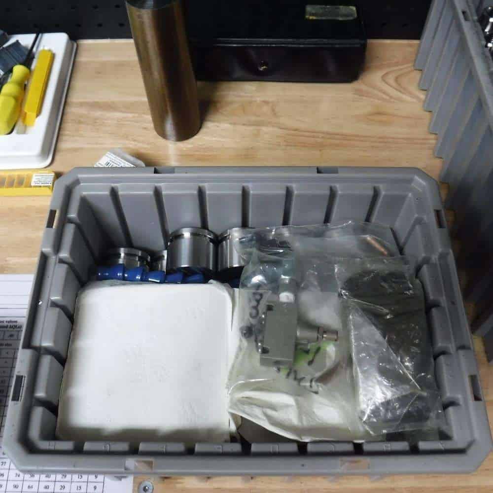 DMG Mori NTX 1000 Multi Axis CNC Turning Center - MachineStation