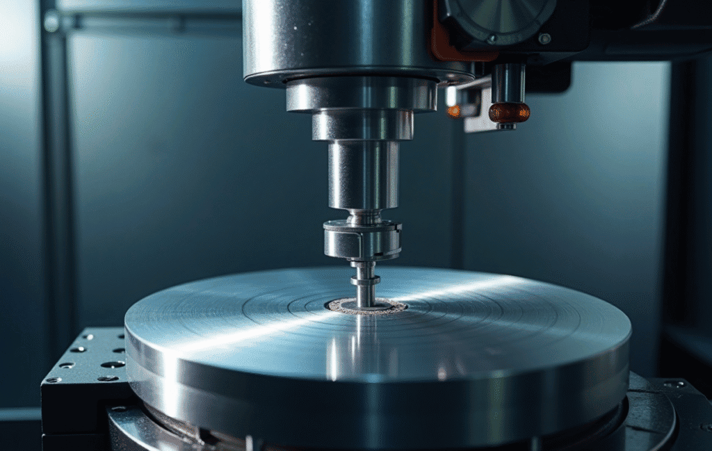 Buy & Sell Used CNC Machines | CNC Equipment Dealer USA